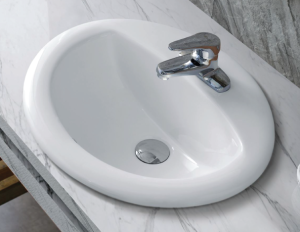 Ceramic Sinks – Hive Sinks